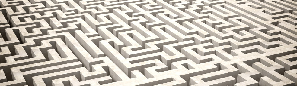 The RIFT Reputation: What it is, How we earned it and Why it matters ...